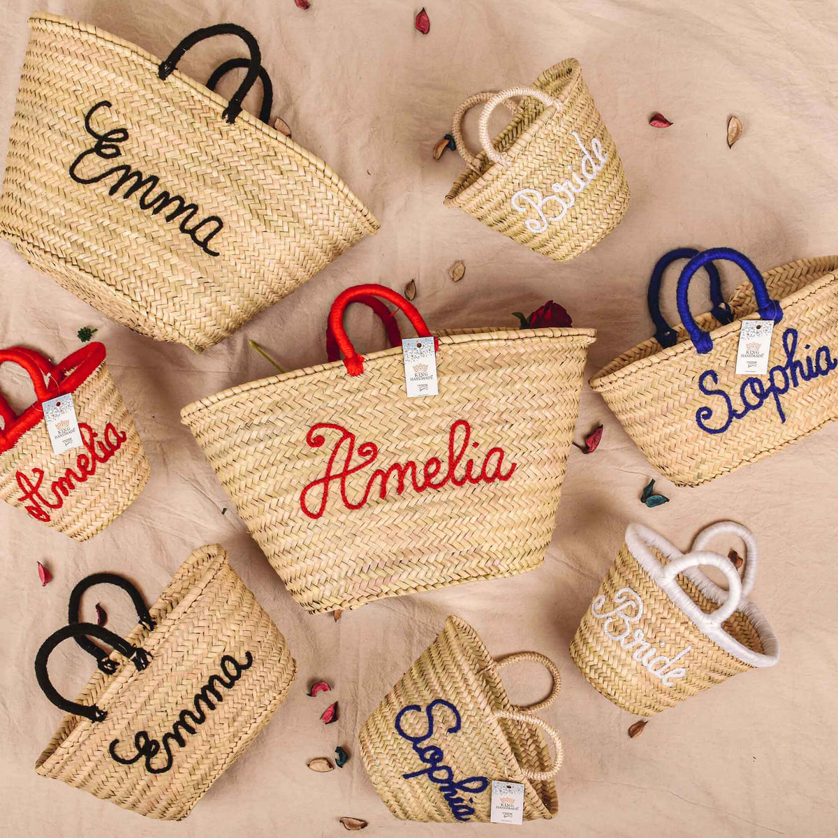 Thoughtful Vasectomy Gift Basket Ideas for Recovery – King Of Handmade