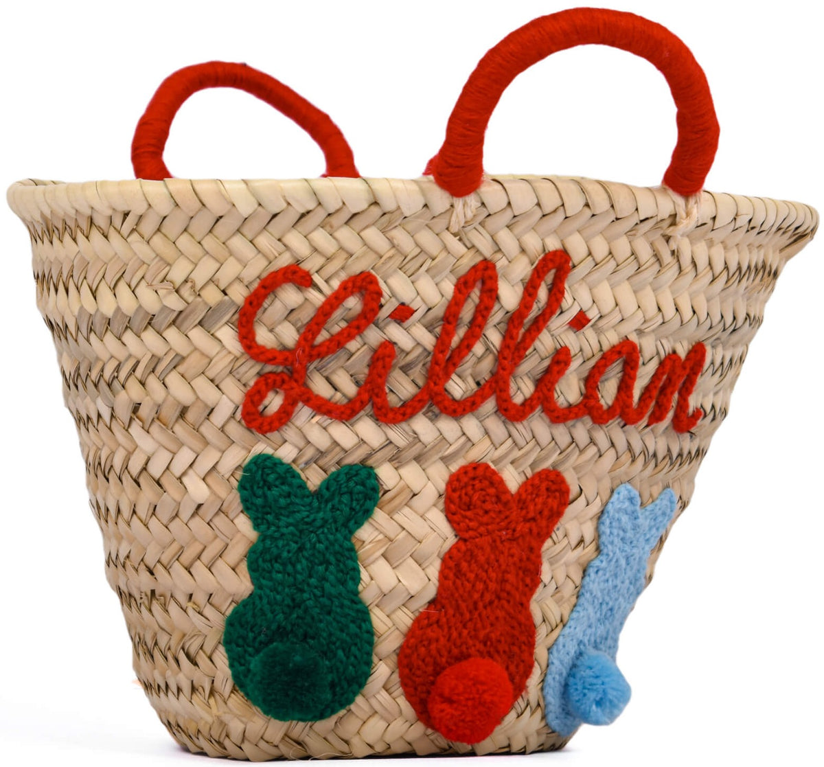 Easter Collection – King Of Handmade